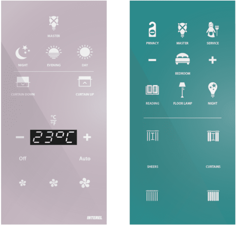 Guest Room Management System - Vintech Systems | Innovating Hospitality ...