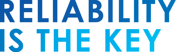 Room Automation - Vintech Systems | Innovating Hospitality Technology