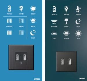 Guest Room Management System - Vintech Systems | Innovating Hospitality ...