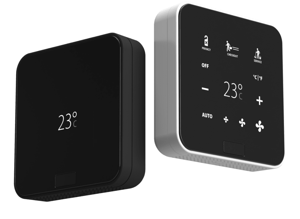 EOS – Vintech Systems | Innovating Hospitality Technology