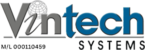 Help Centre – Vintech Systems | Innovating Hospitality Technology