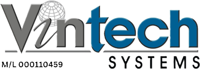 Help Centre – Vintech Systems | Innovating Hospitality Technology