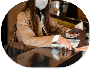 Guest Room Management System - Vintech Systems | Innovating Hospitality Technology