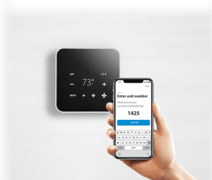 EOS – Vintech Systems | Innovating Hospitality Technology