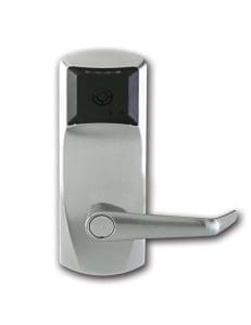 Saflock RT – Vintech Systems | Innovating Hospitality Technology