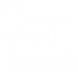 Room Automation – Vintech Systems | Innovating Hospitality Technology