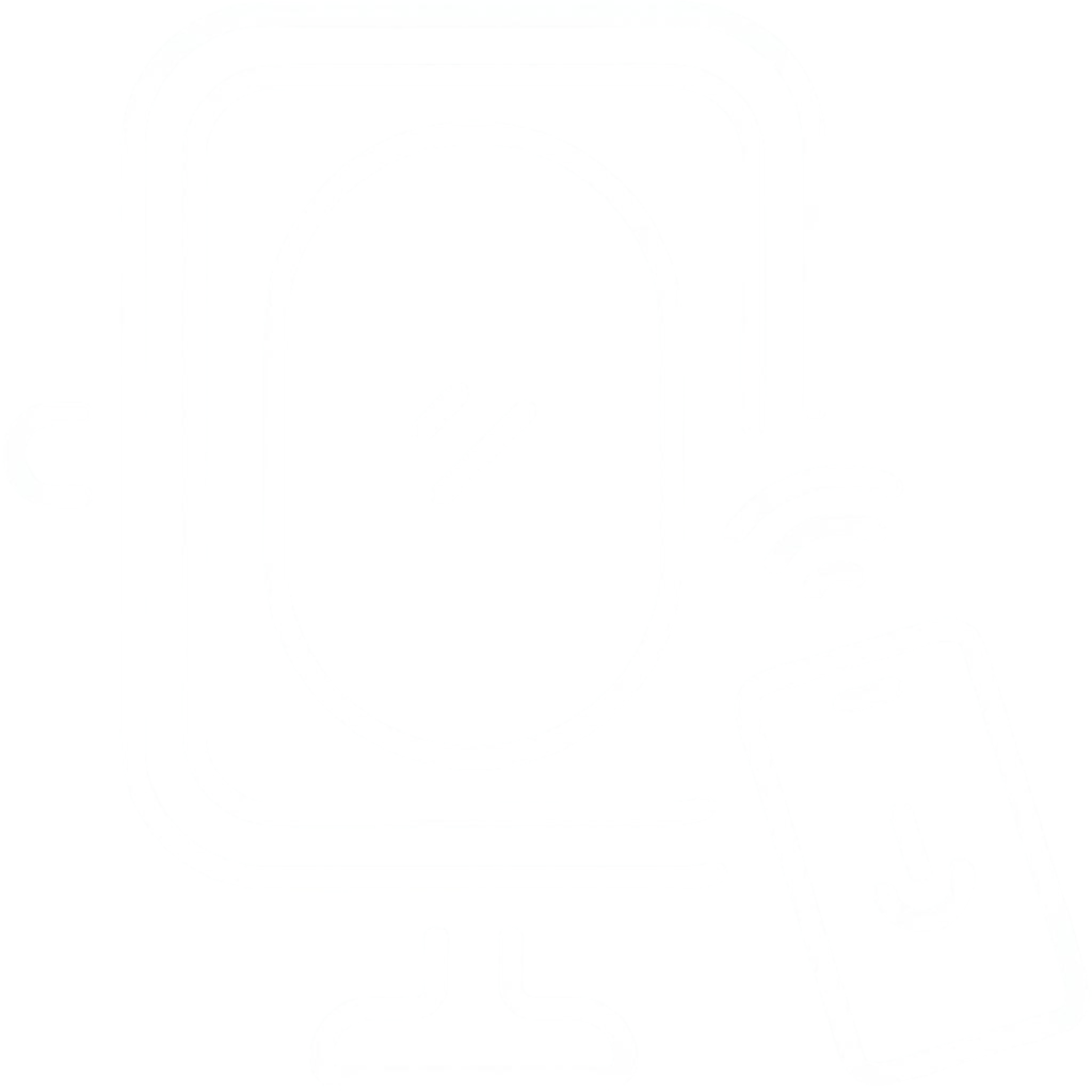 Smart Electronic Locks – Vintech Systems | Innovating Hospitality ...