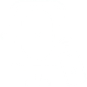 Smart Electronic Locks – Vintech Systems | Innovating Hospitality ...